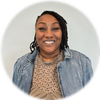Staff | Shiloh Village School District #85
